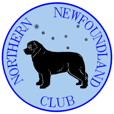 Breed History – Northern Newfoundland Club
