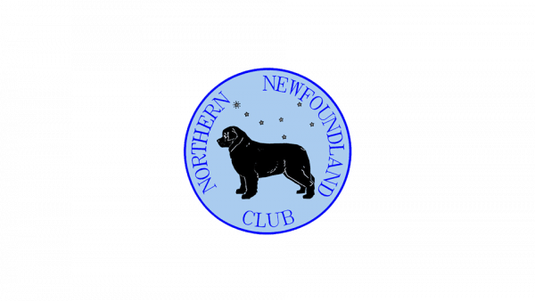 Northern Newfoundland Club – A RKC Registered UK Representative Breed Club